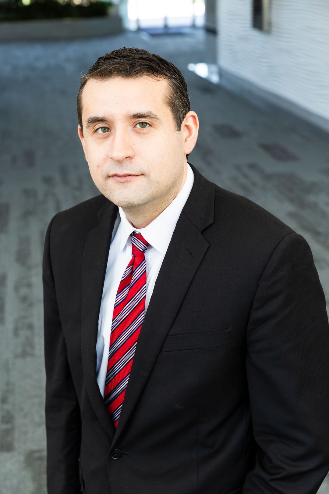 Personal Injury & Civil Rights Law Firm - Moss & Colella