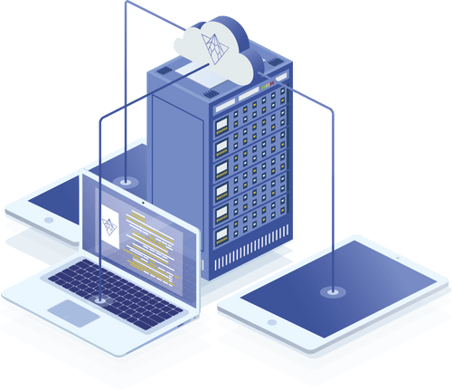 Arc Compute - The GPU Infrastructure Experts