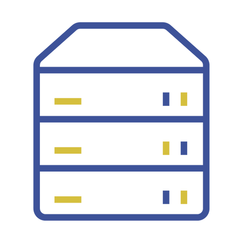 Arc Compute - The GPU Infrastructure Experts