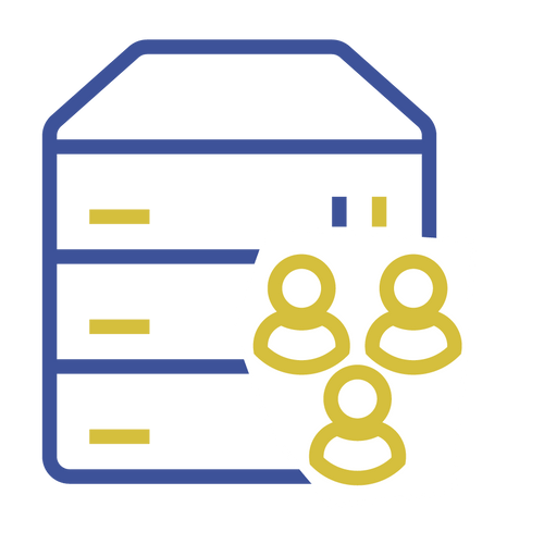 Arc Compute - GPU Cloud Instances