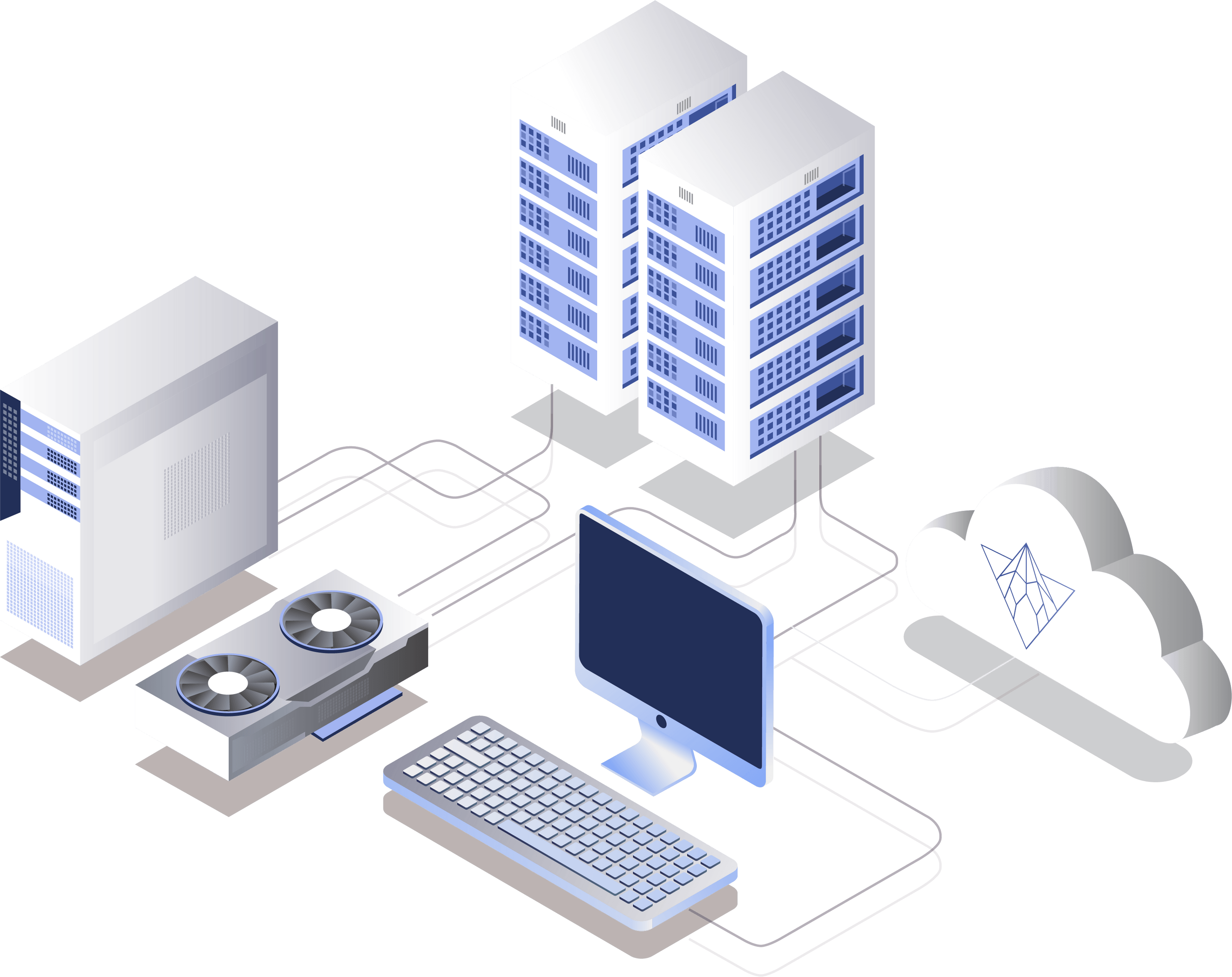 Arc Compute - Optimize Your GPU Utilization and Performance
