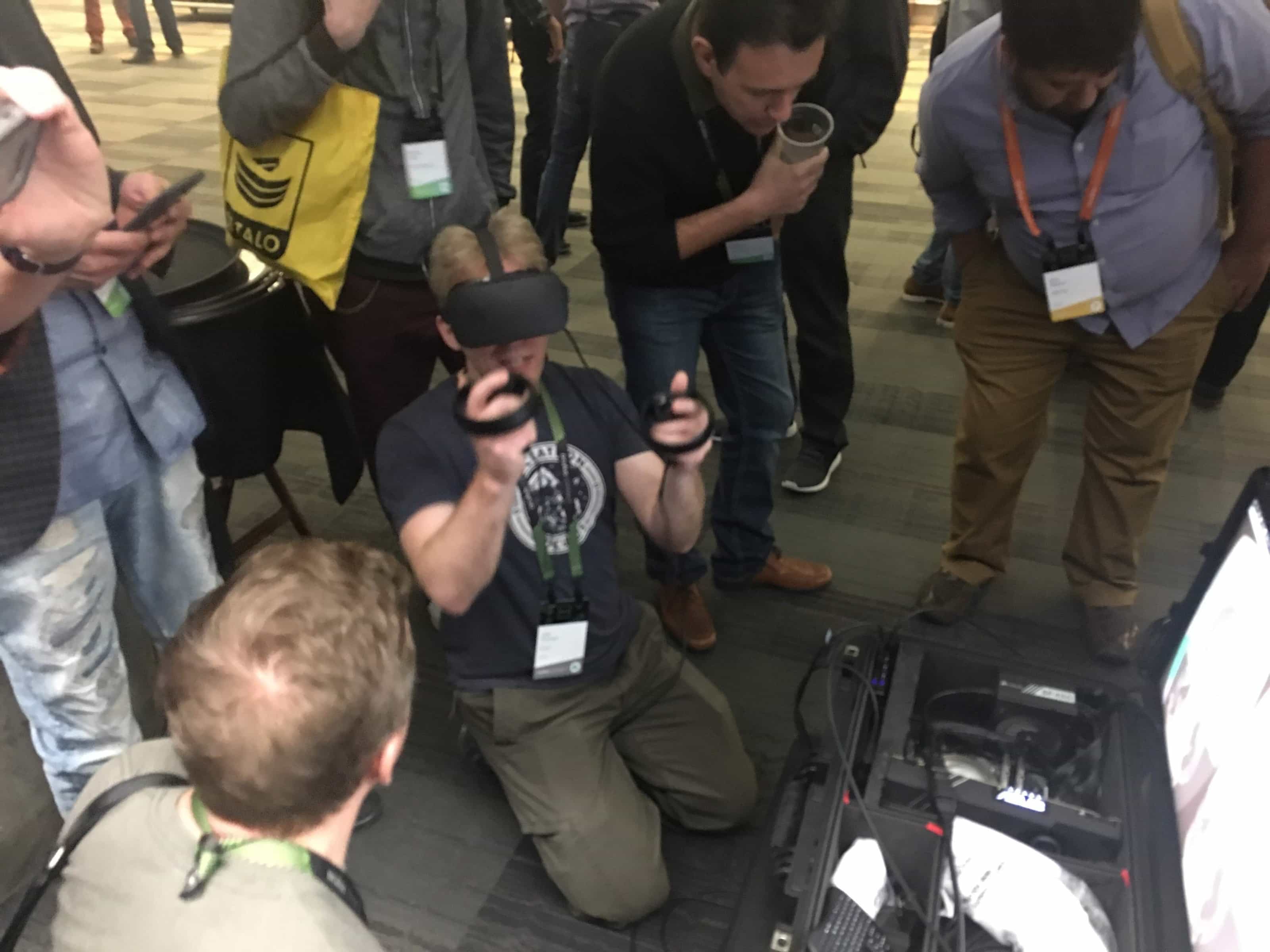 NVIDIA H100 PCIe vs. SXM5