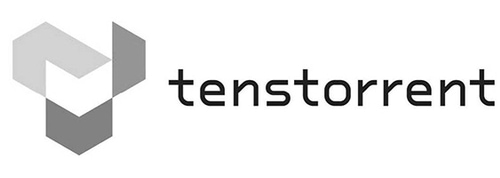 Arc Compute - Optimize Your GPU Utilization and Performance