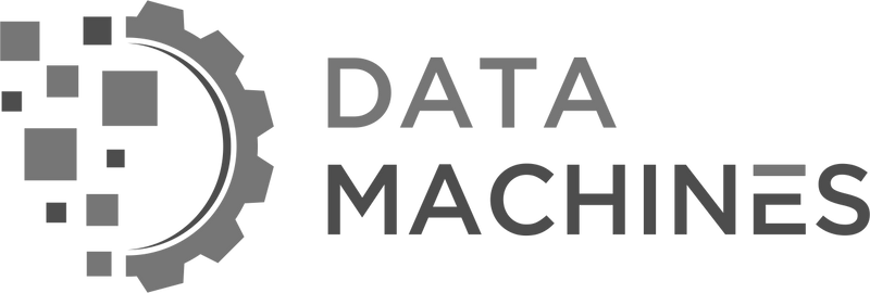 Arc Compute - Optimize Your GPU Utilization and Performance