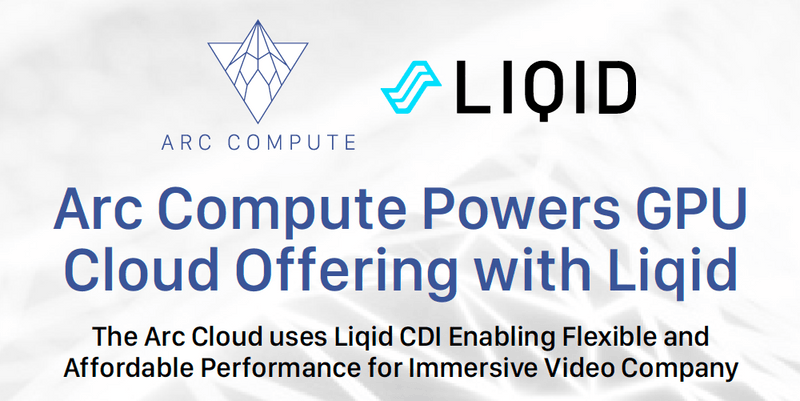 NVIDIA H100 PCIe vs. SXM5