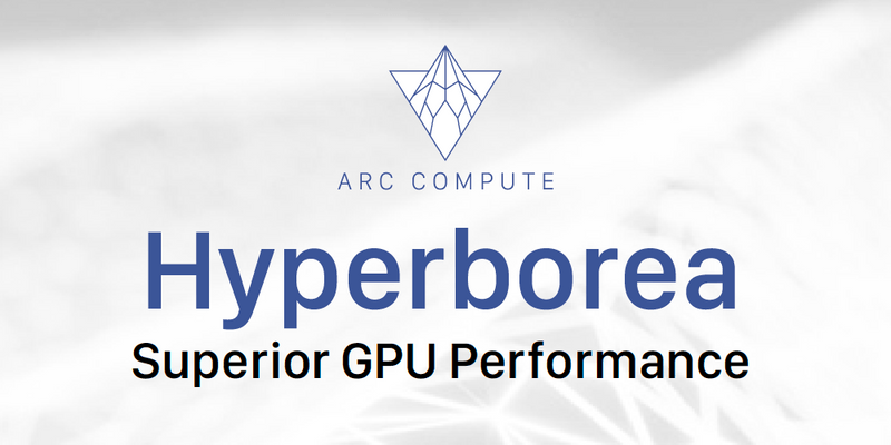 NVIDIA H100 PCIe vs. SXM5 Form Factors - Which GPU is Right for Your ...