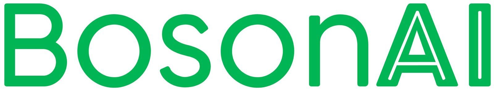 Arc Compute - Optimize Your GPU Utilization and Performance