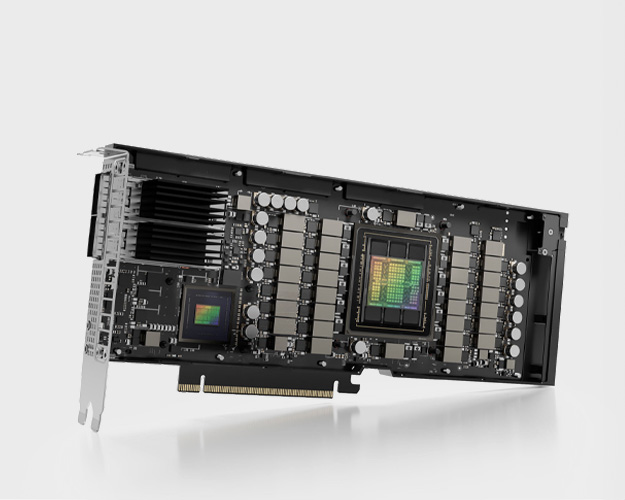 NVIDIA H100 PCIe vs. SXM5
