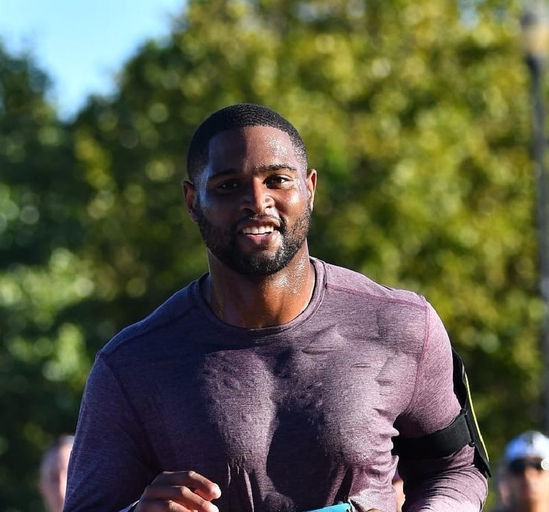 BioJust | Precision Medicine for Louisiana