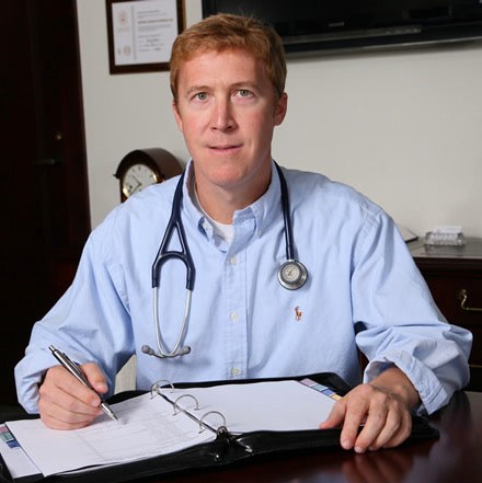 About Us | BioJust Precision Medicine