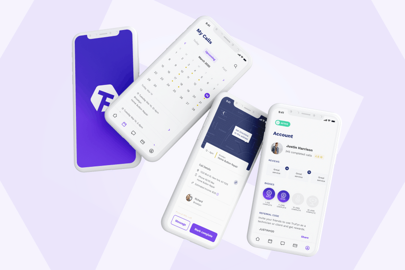 Neya Digital | Miami UX/UI Design Studio