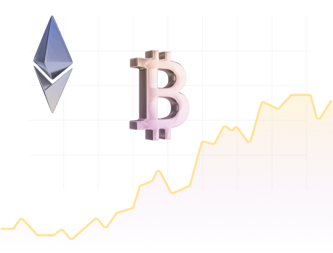 Polynomial - One stop DeFi Options Protocol