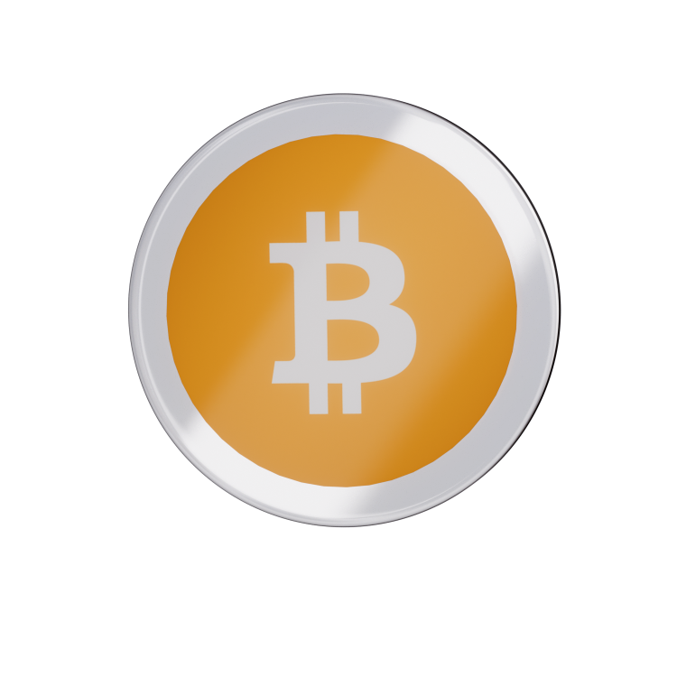 Polynomial - Defi derivatives powerhouse.