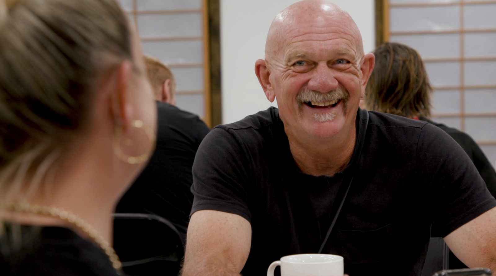 About Us | Set Free Care