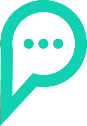 Speechless website