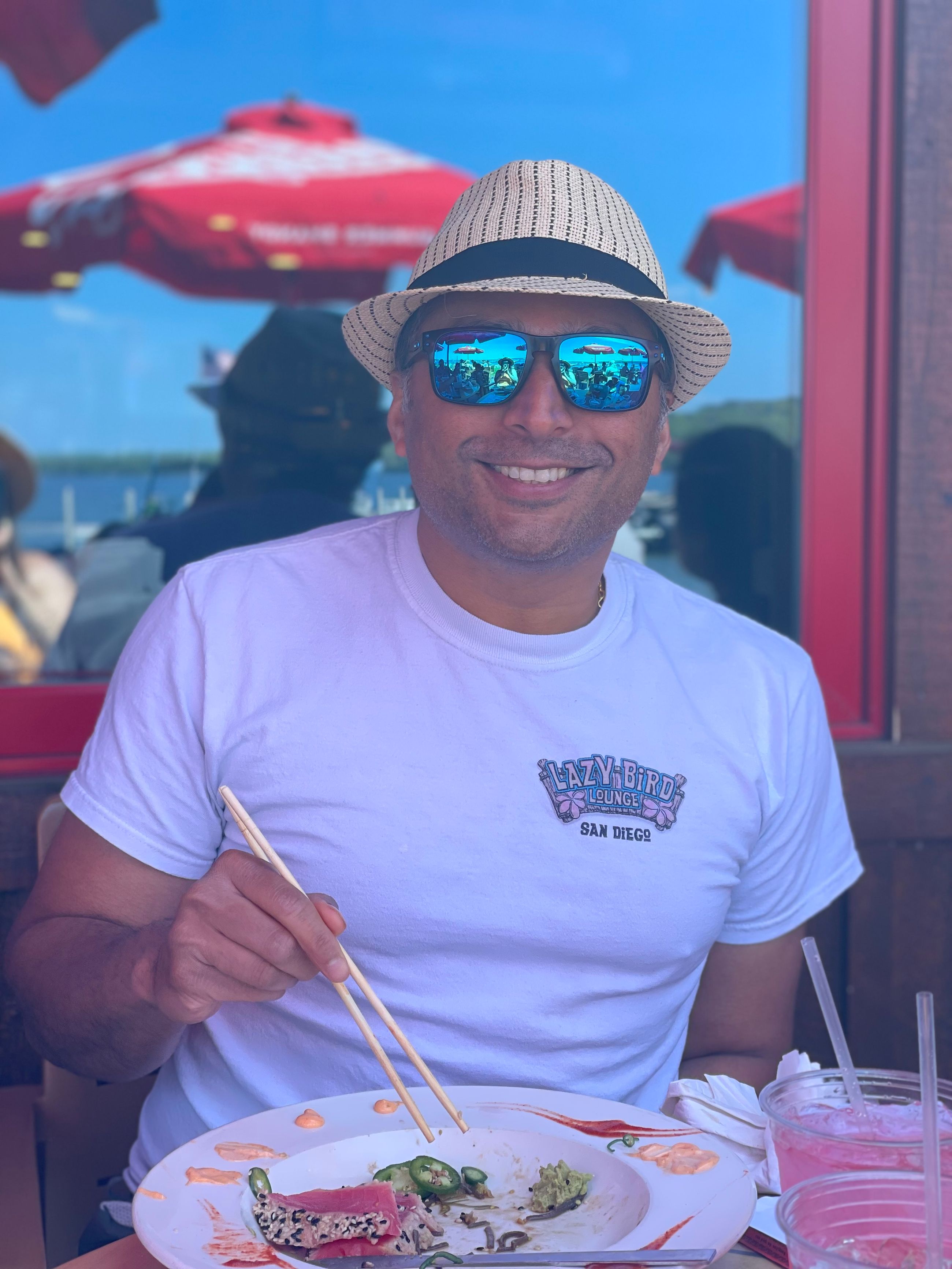 Understanding Normal Blood Pressure: 2017 ACC/AHA & 2018 ESC/ESH ...