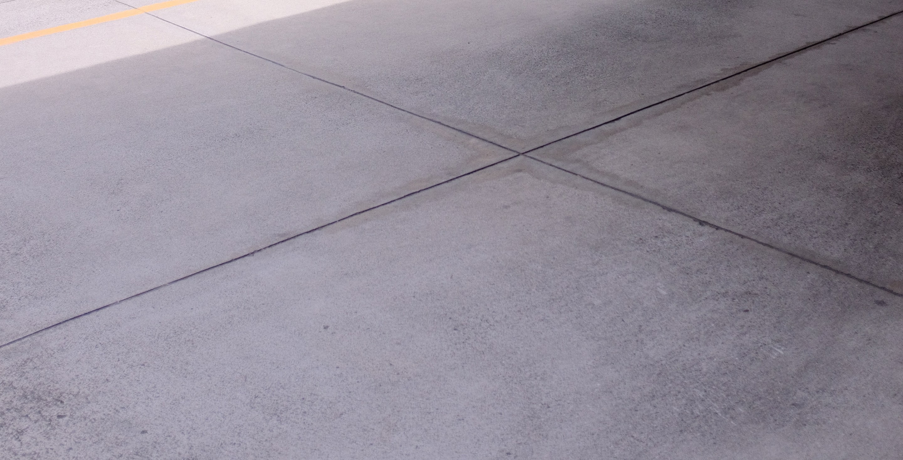 Concreto Normal - Concretos Premier