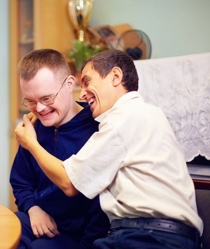 Client Centred Home Care - Home Care Provider