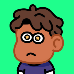 Damion Simpkins - Webflow