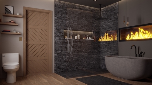 Hardt Studio | Wichita Interior Design