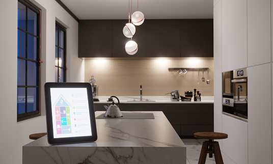 Spring Design Trends 2023 | Hardt Studio Weekly Interior Design Blog