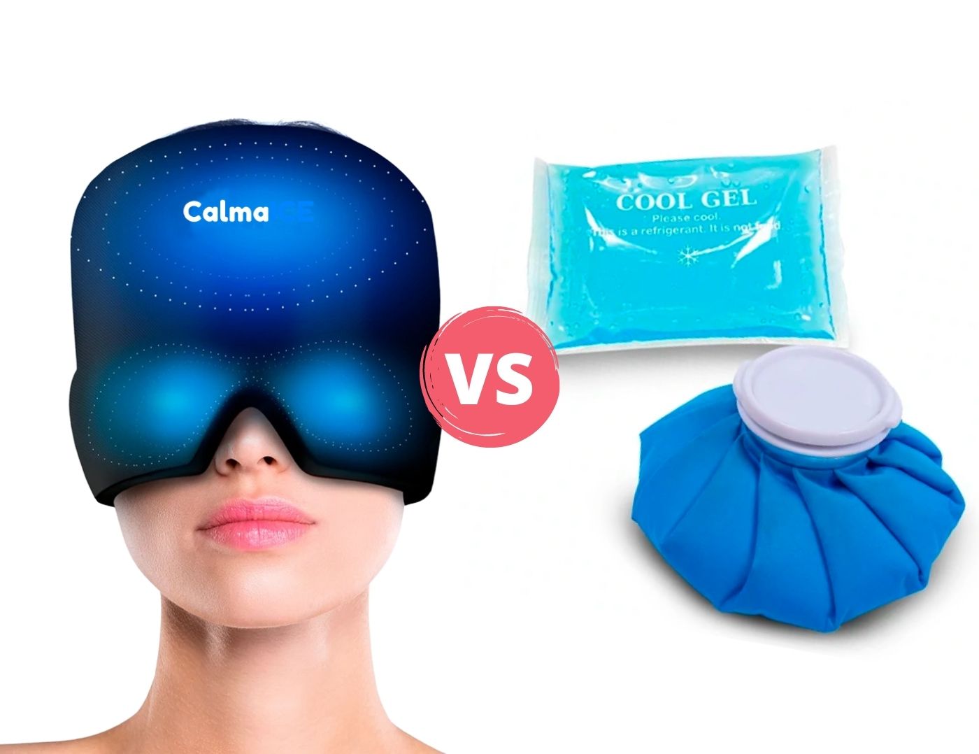 KOMPRESSIFY Super Knee