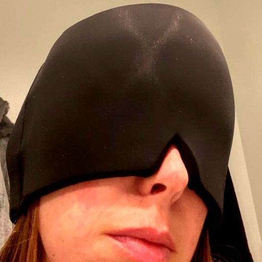 KOMPRESSIFY Super Knee