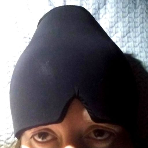 KOMPRESSIFY Super Knee