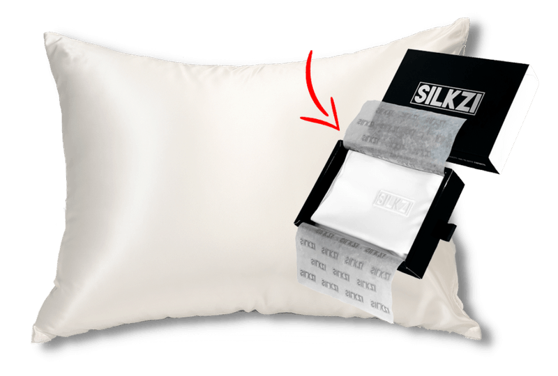 KOMPRESSIFY Super Knee