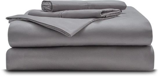 KOMPRESSIFY Super Knee