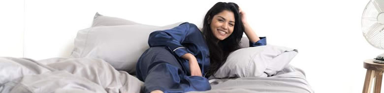 KOMPRESSIFY ELITE KNEE