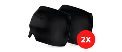 KOMPRESSIFY Super Knee