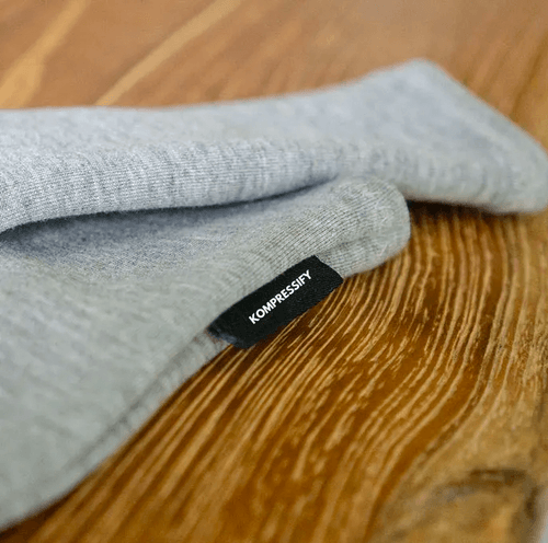 KOMPRESSIFY Super Knee