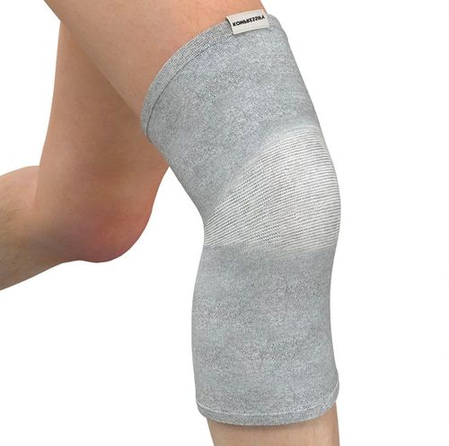 KOMPRESSIFY Super Knee