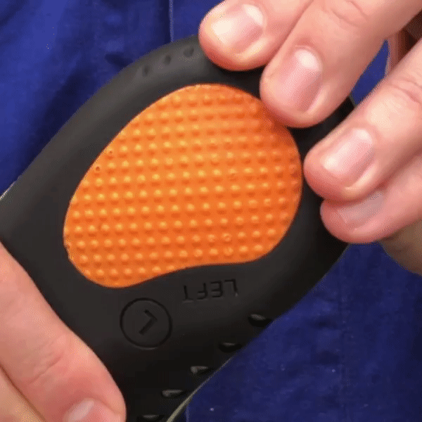 SUPRASOLE Erbjudande