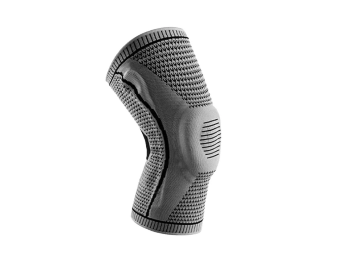 ELITE KNEE ORDER elite-knee-order