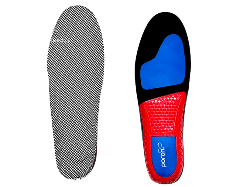 SUPRASOLE Erbjudande