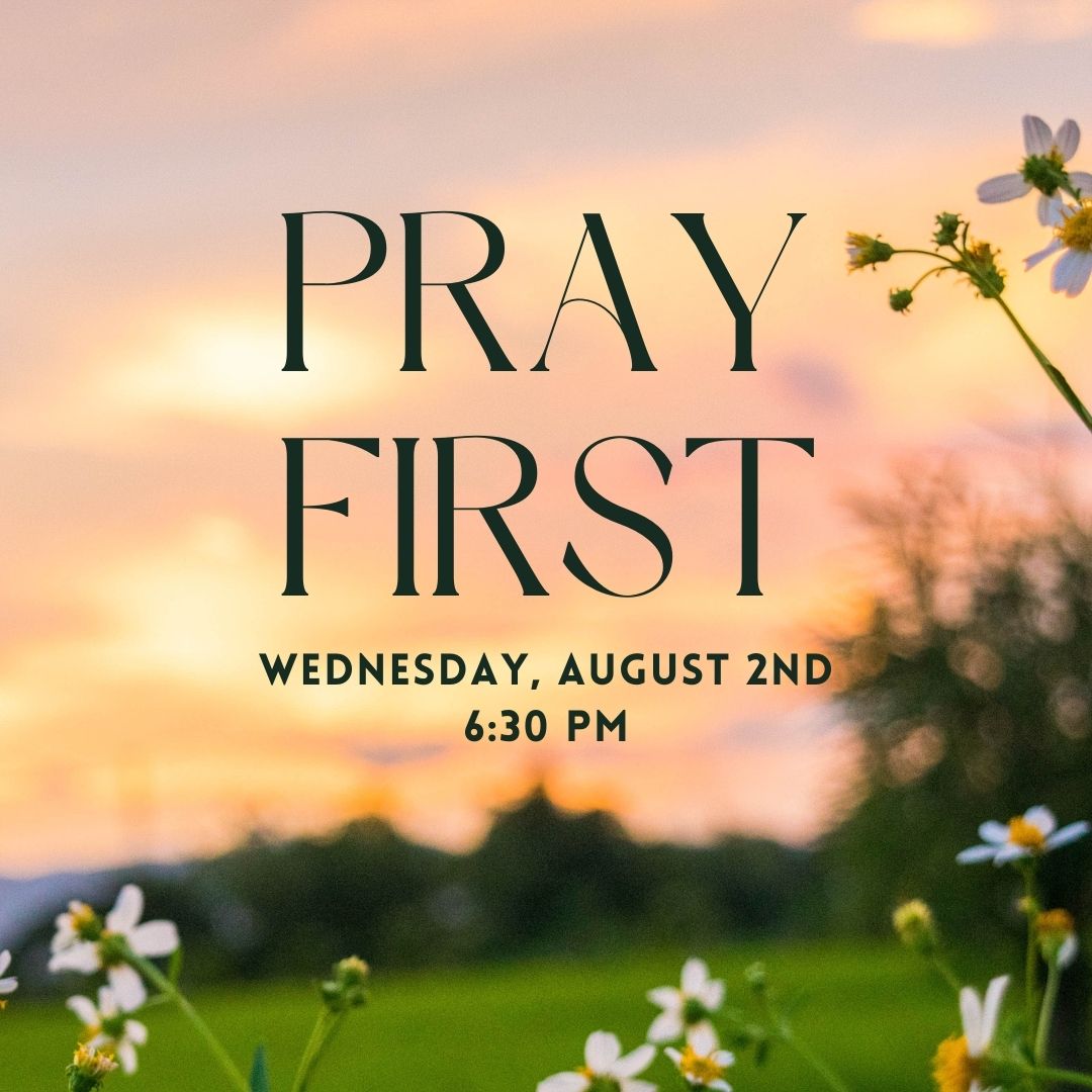 Taproot Twin Falls | Home