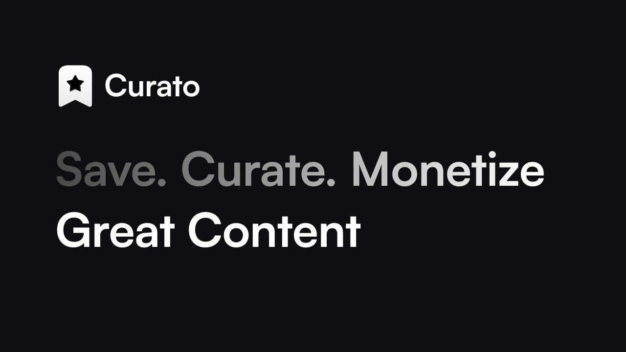 Curato