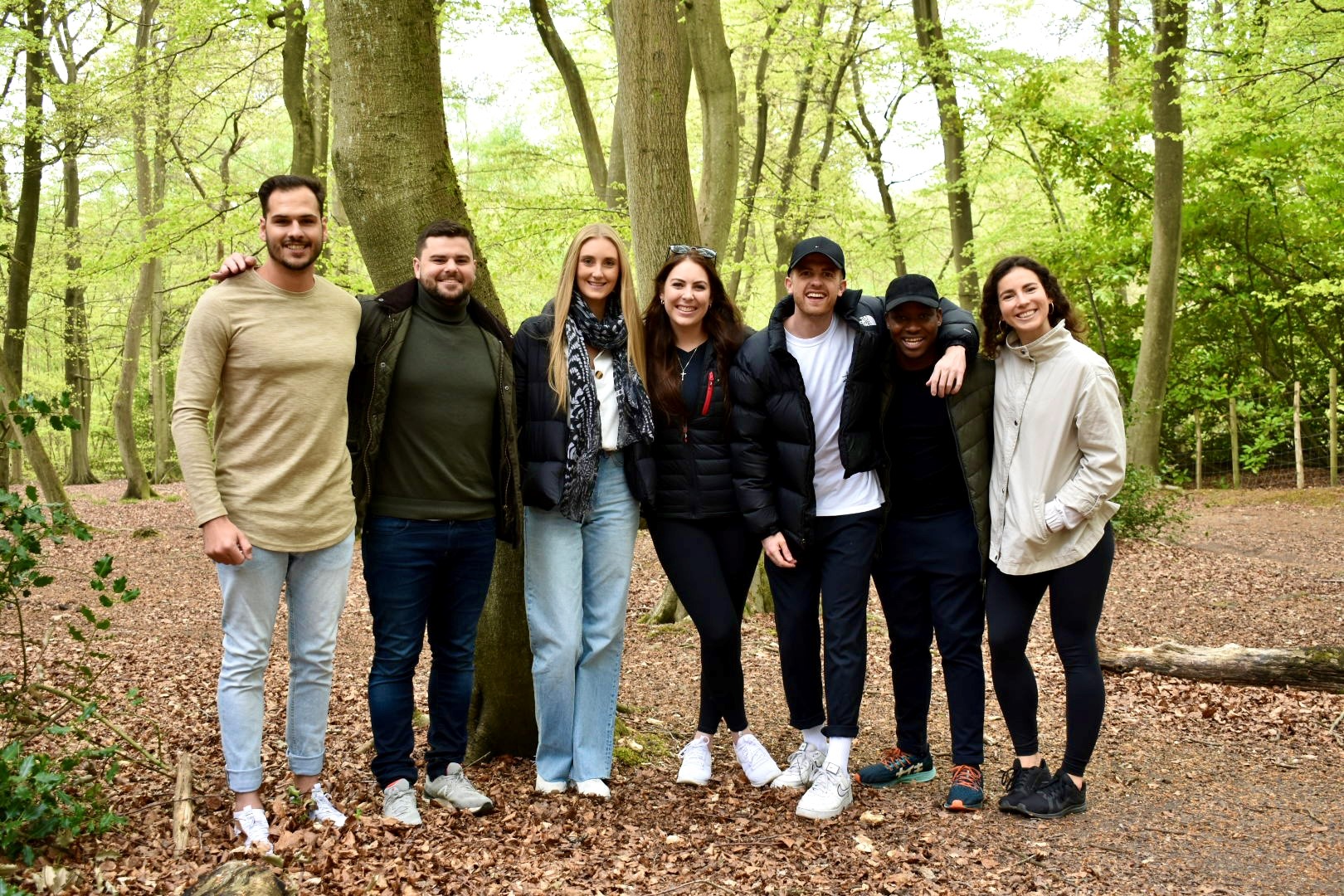 Yandisa Foundation | Home Page