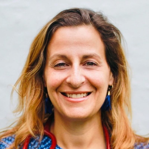 Healthforce™ | Our Doctors