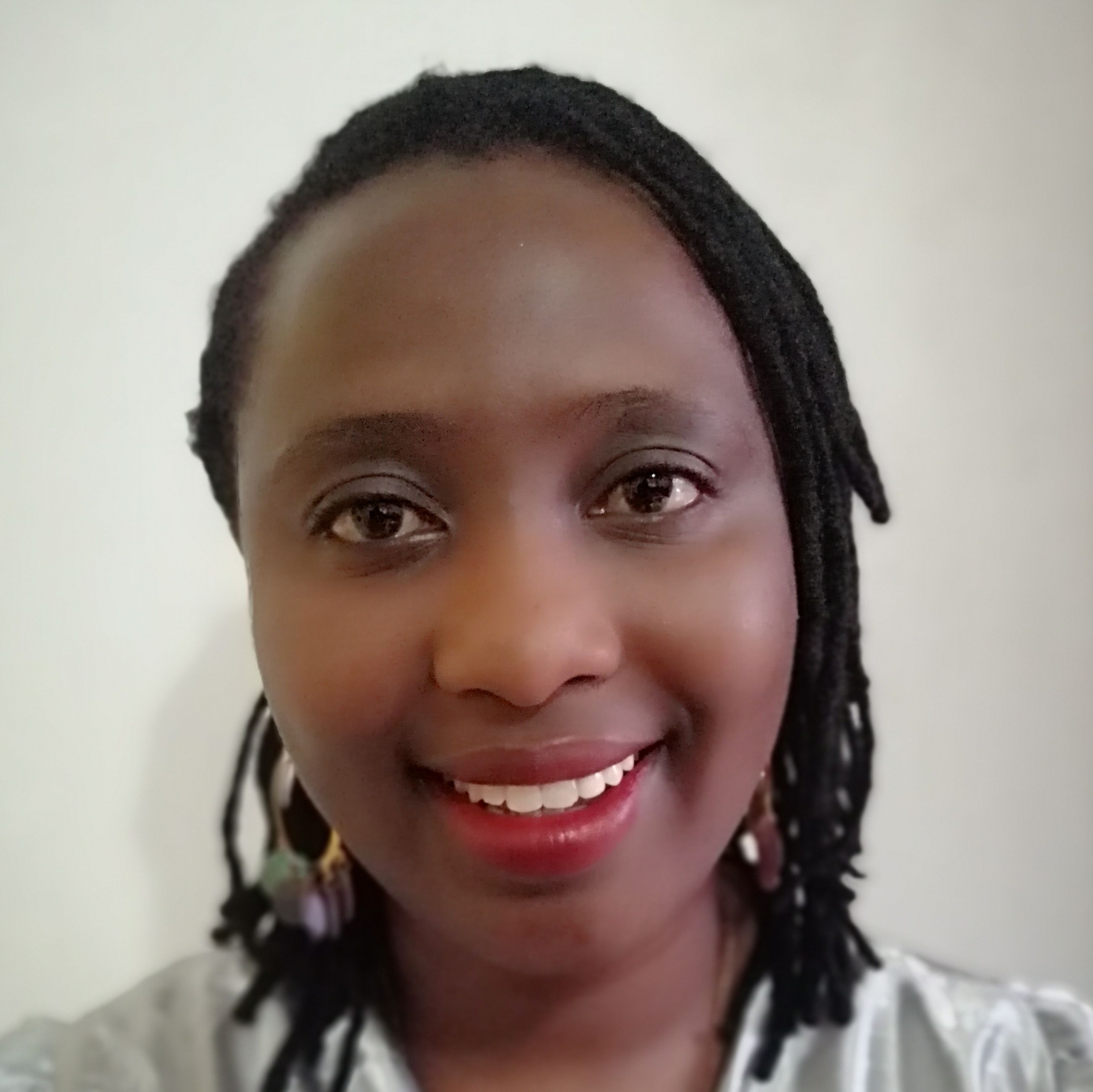 Healthforce™ | Our Doctors