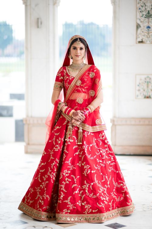 BIBI London Couture | BIBI Brides