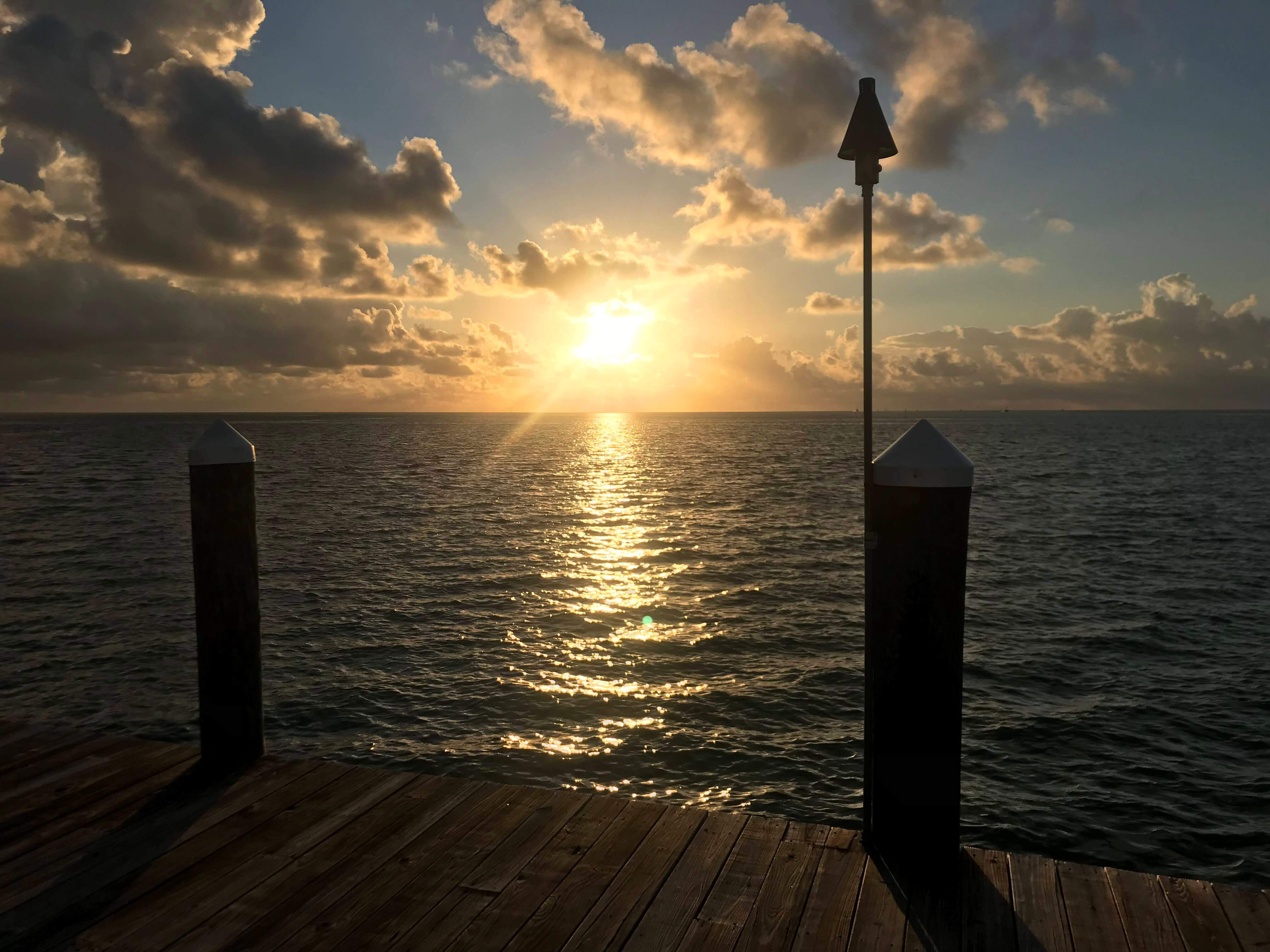 5 Best Place For Sunset in Islamorada | Islamorada Running Co ...