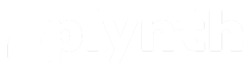 Plynth | Create engaging experiences