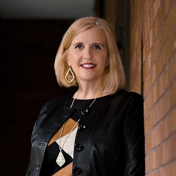 Alyse Kelly Jones, MD