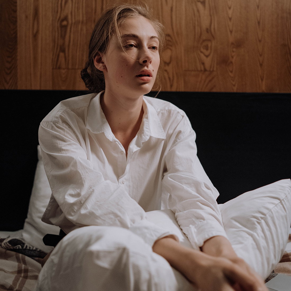 Prosayla | Persistent Genital Arousal Disorder / Genitopelvic ...