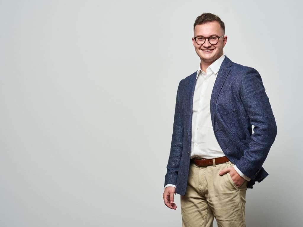 spectup | Full-Service Guidance and Exploration of Opportunities for ...