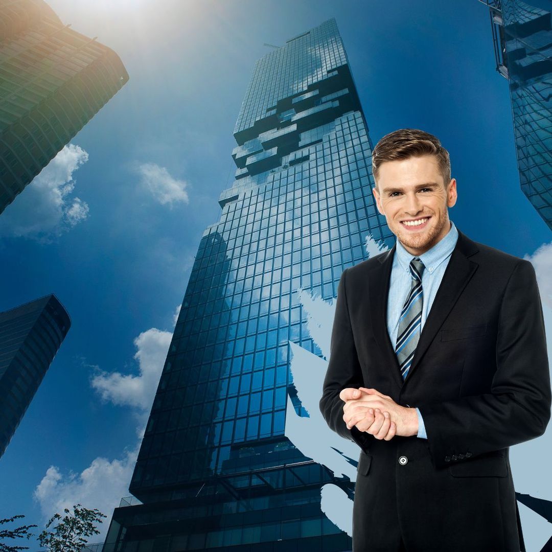 The Differences Between Silent Partners and Investors | spectup