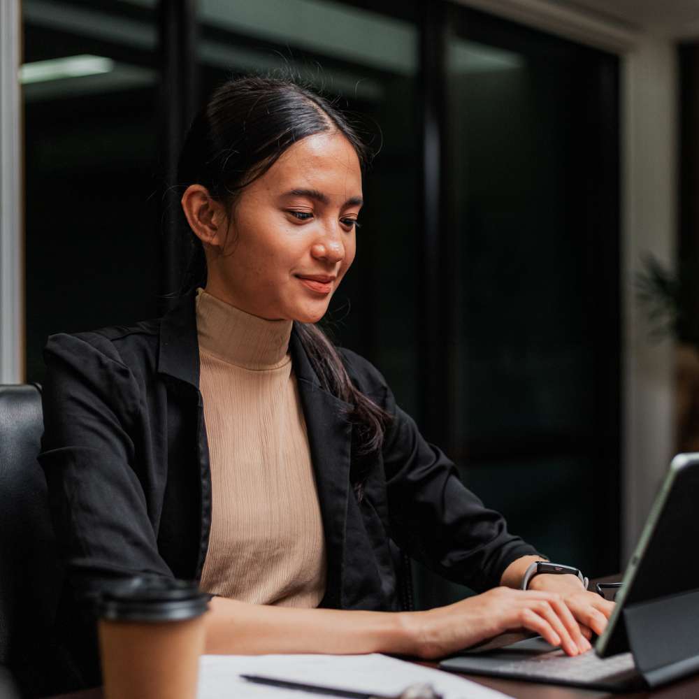 Entrepreneur or small business owner: which are you? | spectup